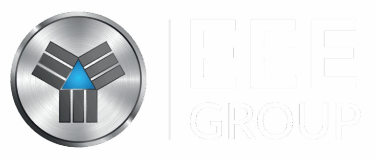 Home - EEE Group